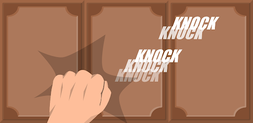 Learn Tap Code Android App