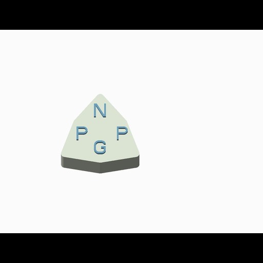 Android Apps by NGPP TECH PRIVATE LIMITED on Google Play