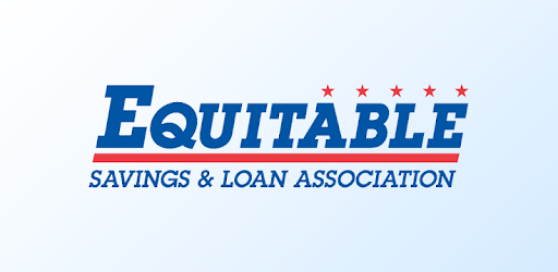 Equitable Savings Android App