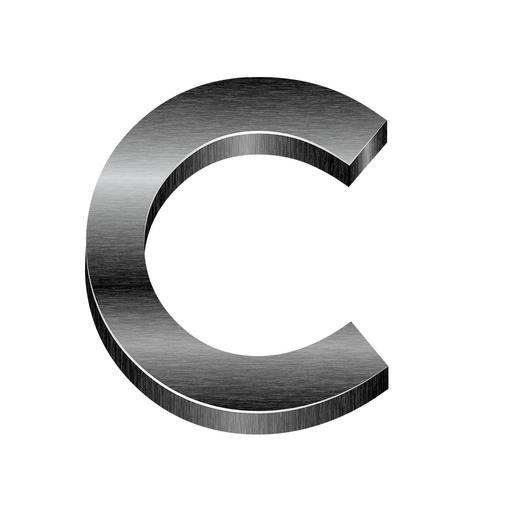 Coreology Fitness - Google Play 應用程式