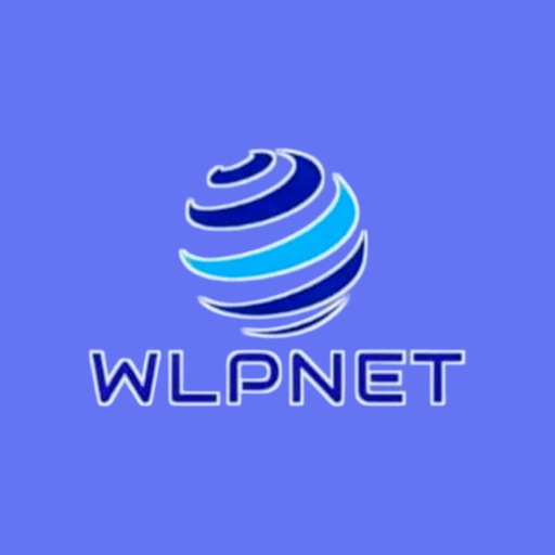 W L P Net Cliente - Apps on Google Play