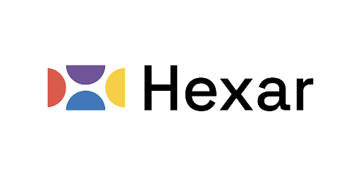 Hexar Android App