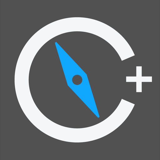 Compass School+ - App su Google Play