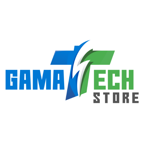 Gamatech Store - Apps on Google Play