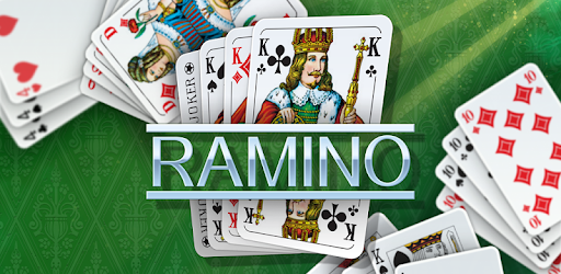 Ramino - gioco di carte gratis - App su Google Play