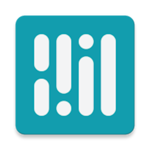 Pose Landmarker - Aplicaciones en Google Play