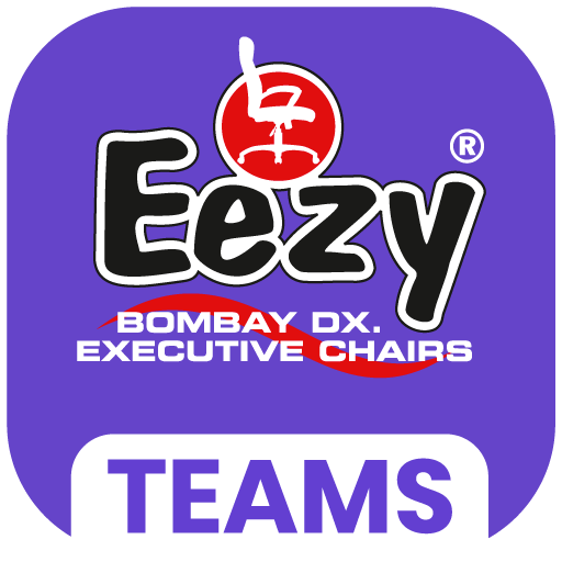 EEZY Teams - Apps on Google Play