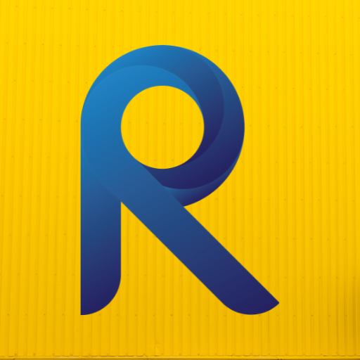 Google Play의 Ramesh Chauhan 개발자 Android 앱 Google Play의 Ramesh Chauhan 개발자 Android 앱