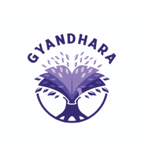 Gyandhara - Apps on Google Play
