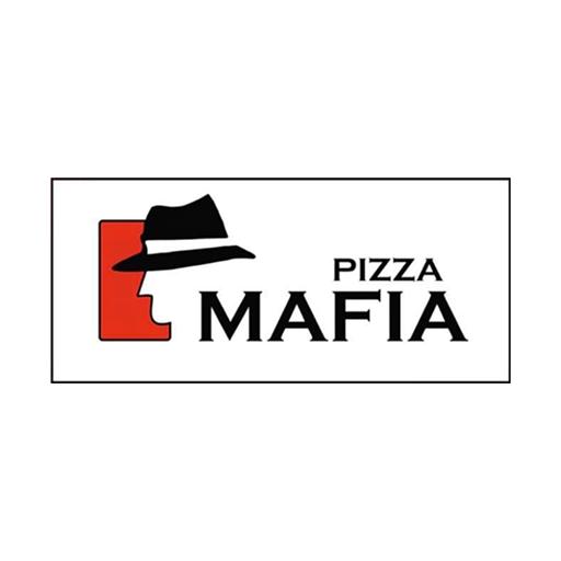 Pizza Mafia - Google Play 앱