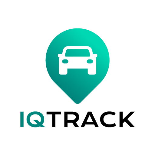 IQ TRACK - Aplicaciones en Google Play
