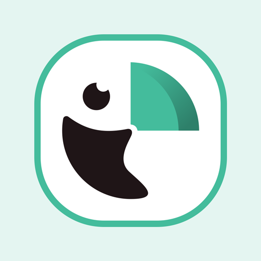 Toucan Collect - Apps on Google Play