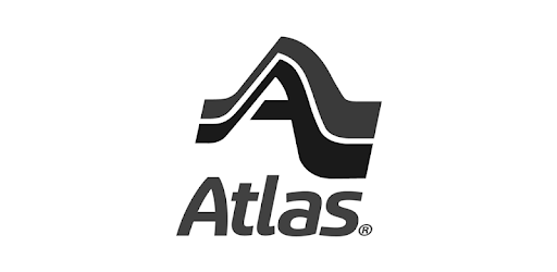 AtlasNet™ Android App