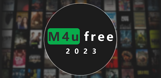 M4ufree Android App