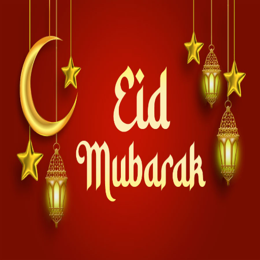 Eid Mubarak 2022 for PC / Mac / Windows 11,10,8,7 - Free Download ...