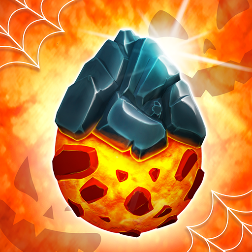 Monster Legends – Apps on Google Play