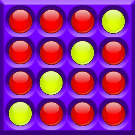 4 In A Row - Apps on Google Play