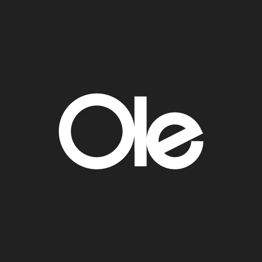 Ole - Fashion at your doorstep for PC / Mac / Windows 11,10,8,7 - Free ...