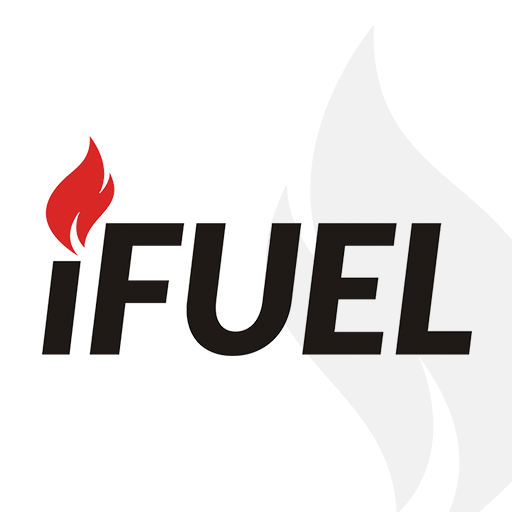 iFuel - Apps on Google Play