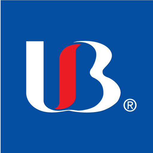 Universal Bank Mobile - Apps on Google Play