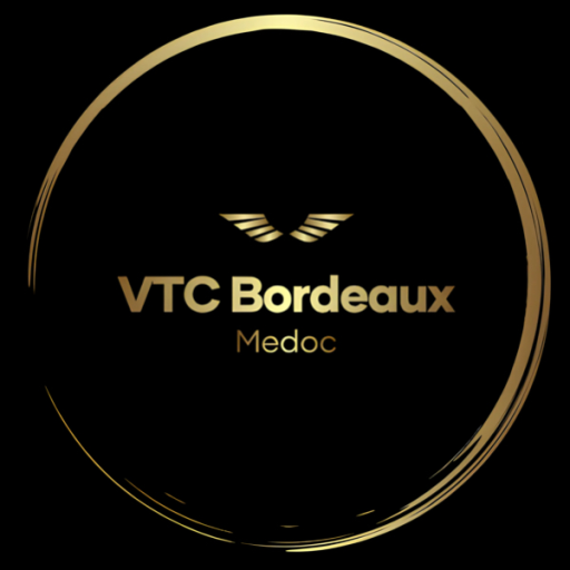 VTC FMZ DRIVER - Apps on Google Play