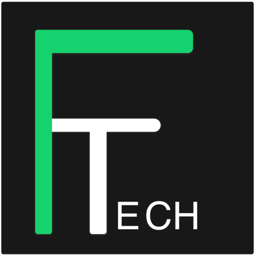 Google Play의 Fure Tech 개발자 Android 앱