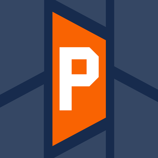 Projectboard - Google Play 앱