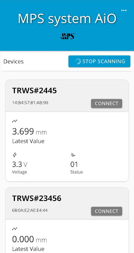 MPS system AiO for PC / Mac / Windows 11,10,8,7 - Free Download ...