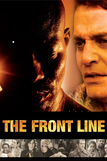 The Front Line - Movies on Google Play