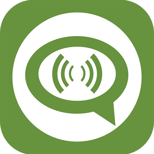 Zing Messenger - Apps on Google Play