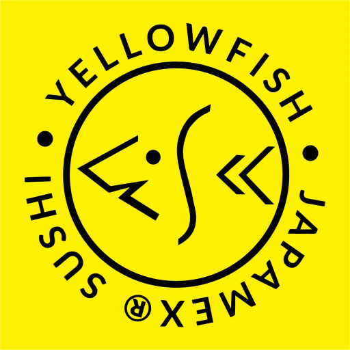 yellowfish sushi - Apps on Google Play