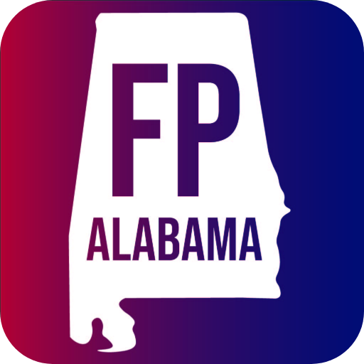 First Priority of Alabama - Apps on Google Play