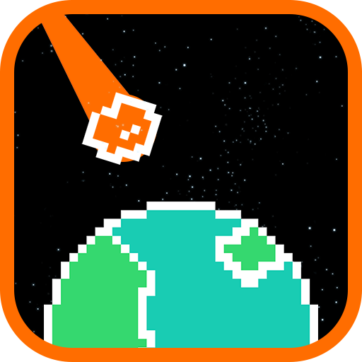 On The Way to Earth - Apps on Google Play