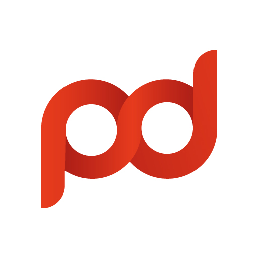 Android Apps by ProDev Software on Google Play