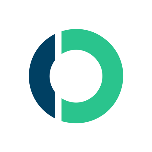 Crossub - Aplicaciones en Google Play