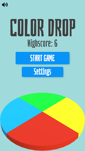 Color Drop for PC / Mac / Windows 11,10,8,7 - Free Download - Napkforpc.com