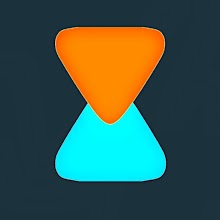 Fast File Transfer And Sharing Music & Videos App para PC / Mac ...