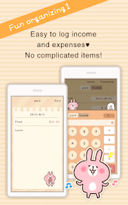 Household account book - Apps on Google Play
