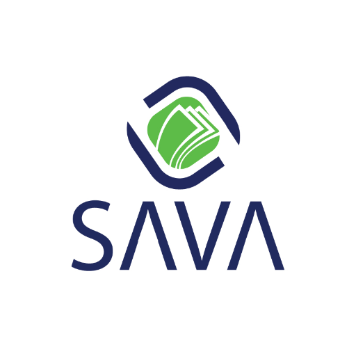 Sava Loan - Apps on Google Play