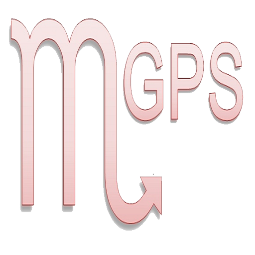 MGPS - Apps on Google Play