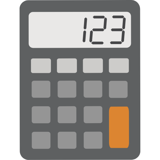 Tipify – Apps on Google Play