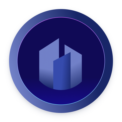 VR City – Apps on Google Play