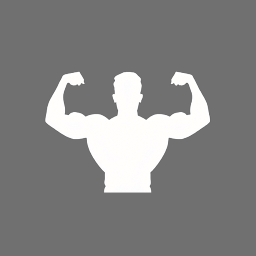 Kalani James Fitness - Apps on Google Play