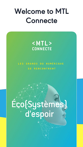 MTL connect for PC / Mac / Windows 11,10,8,7 - Free Download ...