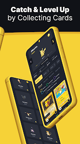 pkmn.gg - Apps on Google Play