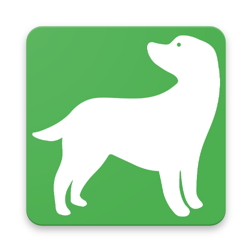 EspoTek Labrador: Oscilloscope - Apps on Google Play
