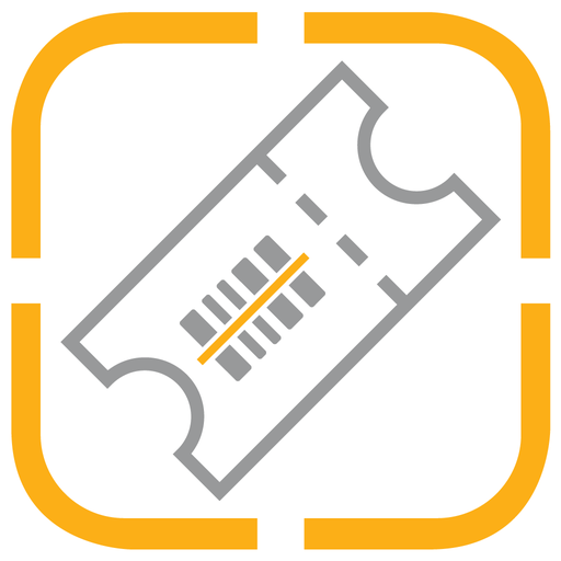 TicketCheck - Apps on Google Play