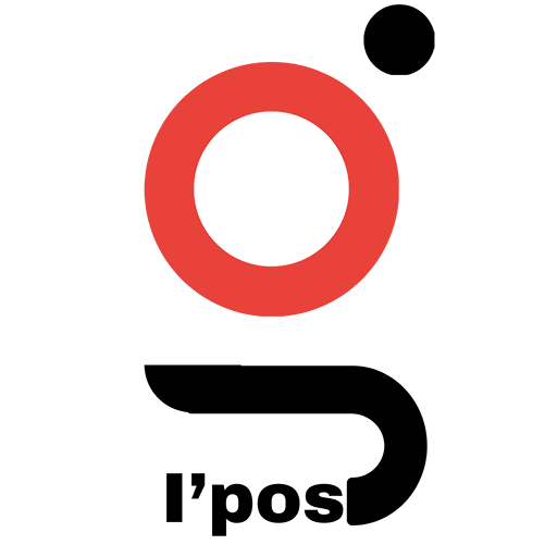 ipos.mobi – Aplikacje w Google Play