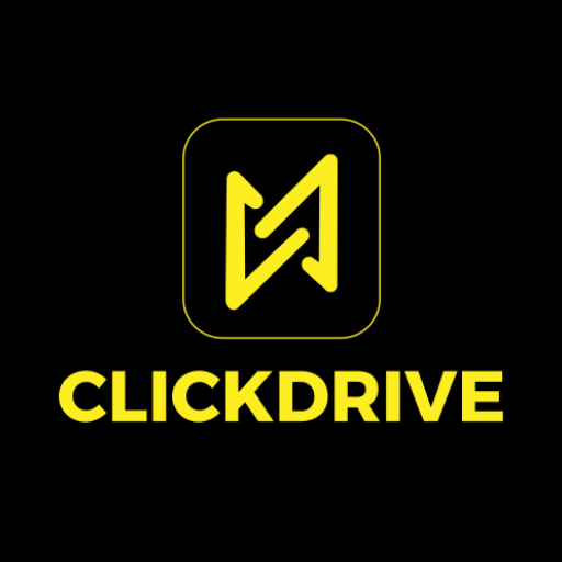 CLICK DRIVE - Motorista – Apps no Google Play