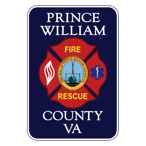 Prince William County DFR - Apps on Google Play